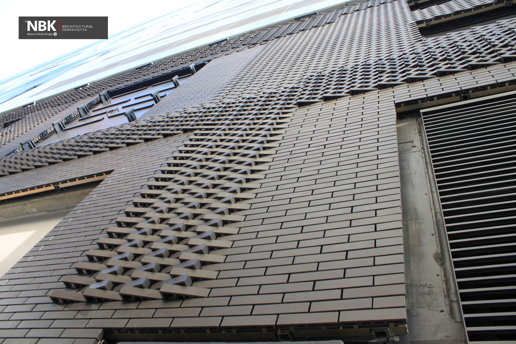 Project - 香港雅格酒店