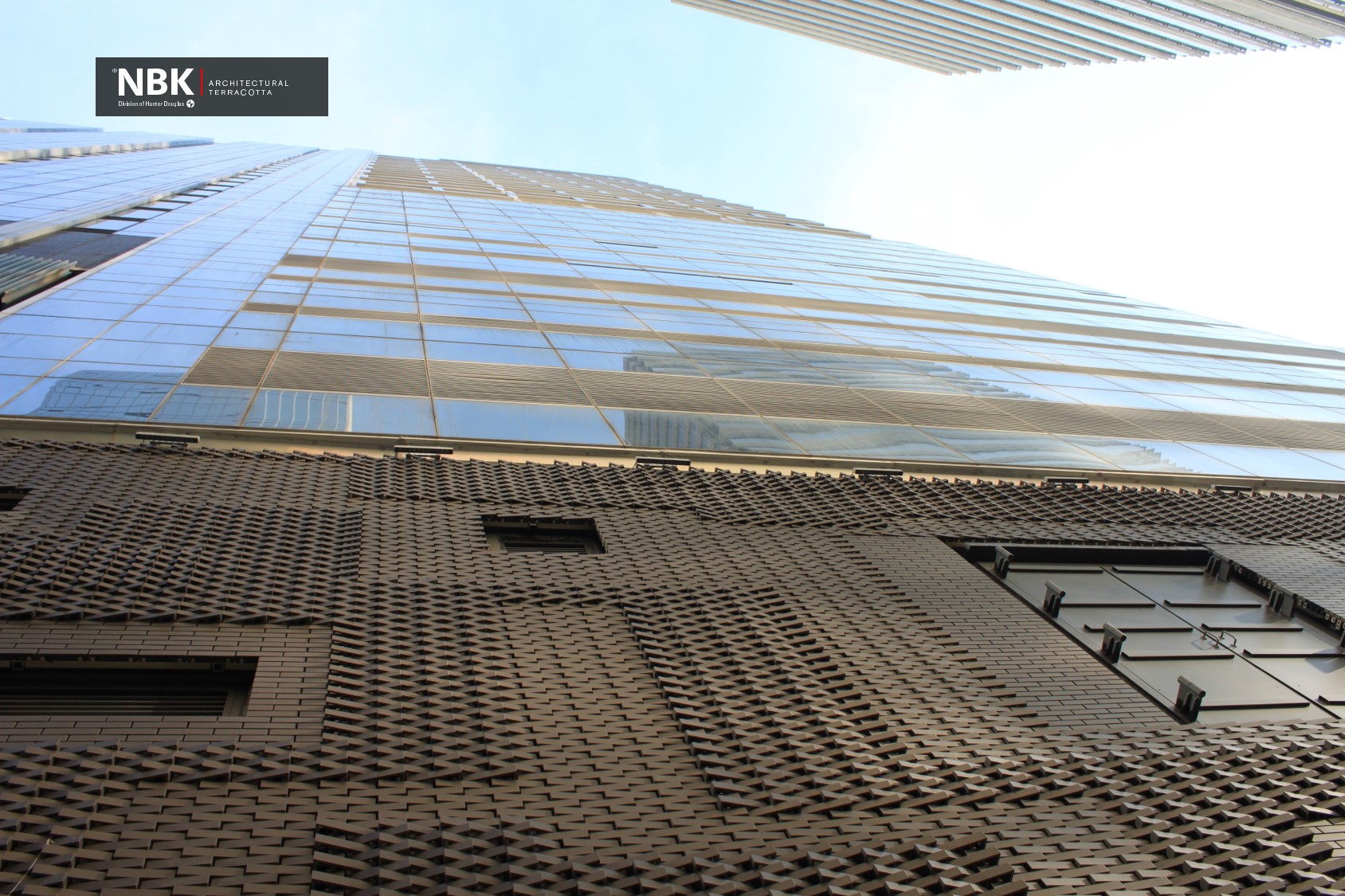 Project - 香港雅格酒店